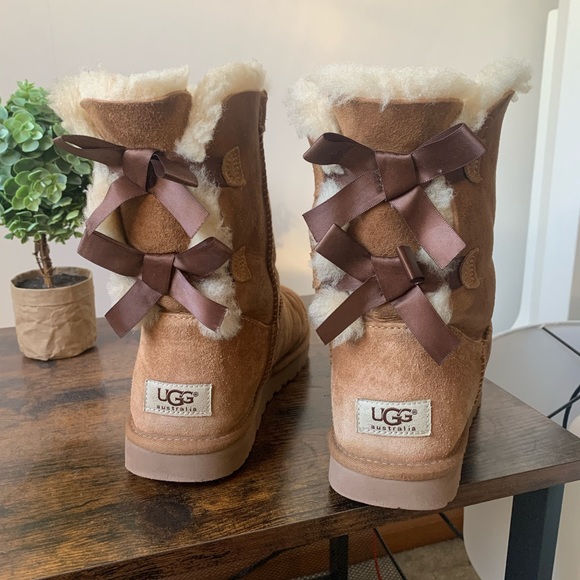 UGG | Shoes | Womens Ugg Boots | Poshmark